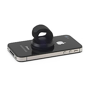 Scott Paul Technologies CellHandle