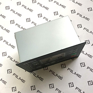 7.7000.0 Display Control Panel for KAESER Air Compressor Replacement Part 7.7000R0 Sigma 7.7000.1