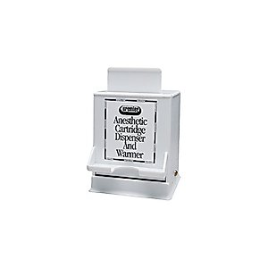 Premier 1048022 Cartridge Warmer Replacement Bulb