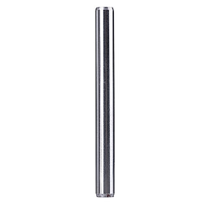 Bosch Parts 1619P06432 Pin