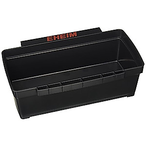 Eheim Multibox Feeder