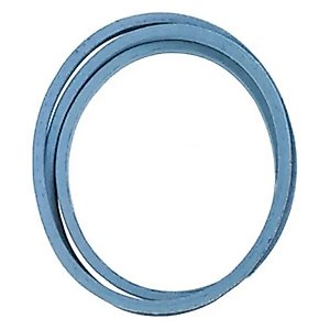Stevens Lake Parts One New Pto V-Belt Various Applications & Z597 Models 1004752 1004752-A 107-7738 a-A118K a-A118K-A