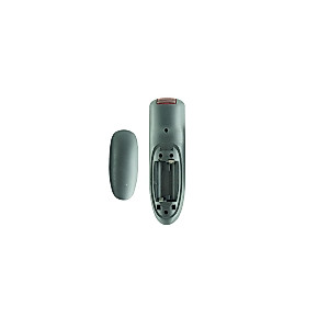 Remote Control for Tresanti Millbrae 42II042FGT 42MM6659 1358258 42MM6388-F975 3D LED Electric Fireplace Heater