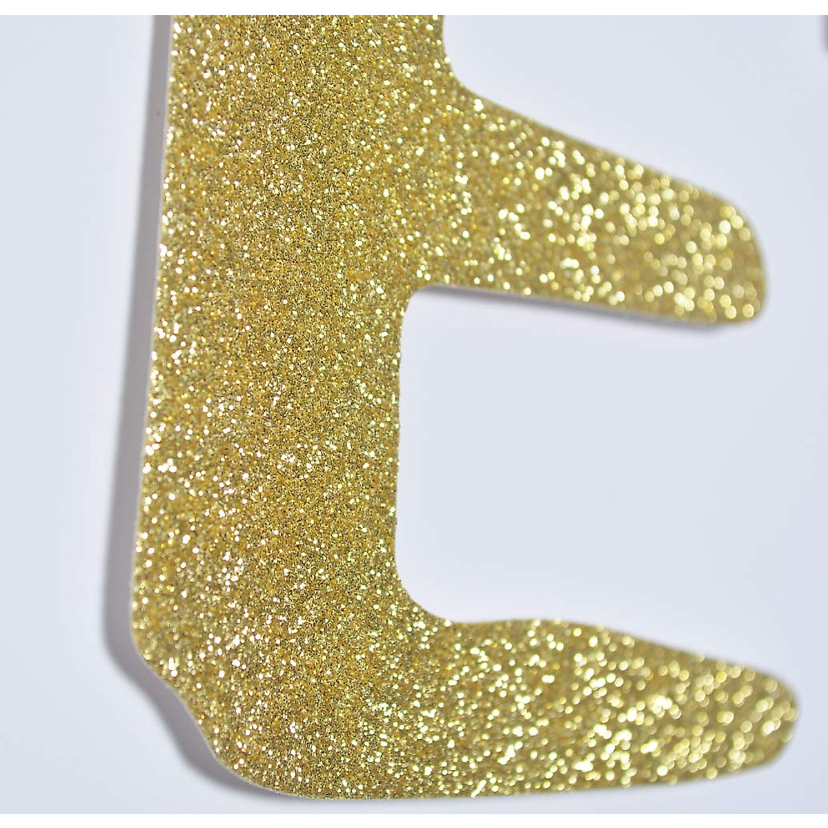 She Said Si Banner Bachelorette Sign Mexico Bachelorette Party She Said Yes Garland Wedding Decorations Engagement Supplies Bridal Shower Party Decor Photo Booth Props Gold Glitter