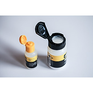 Loon Aquel/Top Ride Floatant Combo Pack - 2 Pack