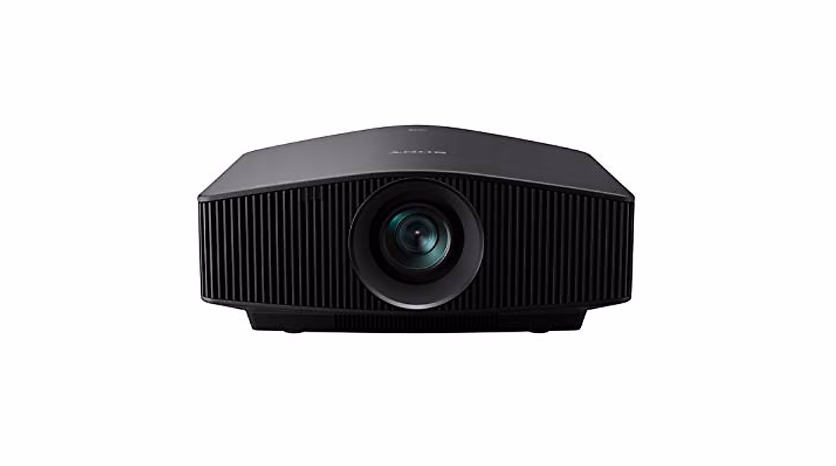 Sony VPL-VW915ES 4K HDR Laser Projector - 2000 Lumens