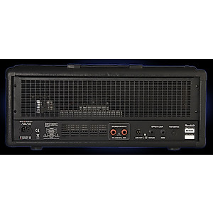 Randall RG Series RG1503-212 Guitar Amplifier Combo