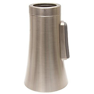 Generic Premier 3562248 Pull Down Spray Assembly In Brushed Nickel