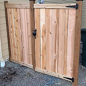 Heavy Duty T Hinge Tee Hinge T Strap Hinge Shed Hinge Gate Hinge Barn Hinge Fence Hinge Door Hinge Wrought Rustproof All Size Black
