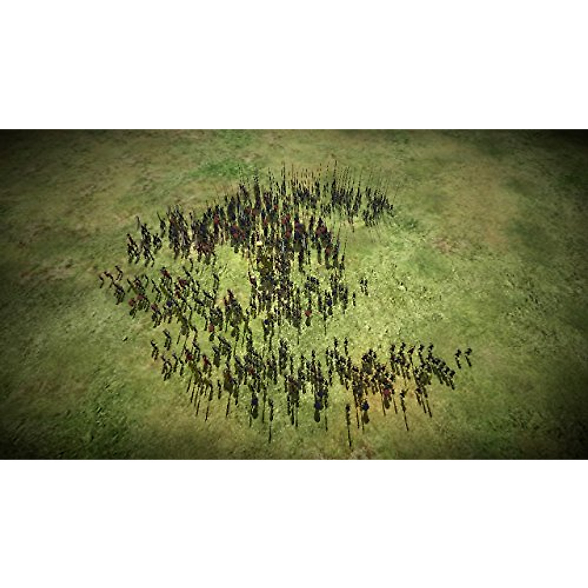 Nobunaga's Ambition: Sphere of Influence - Ascension - PlayStation 4