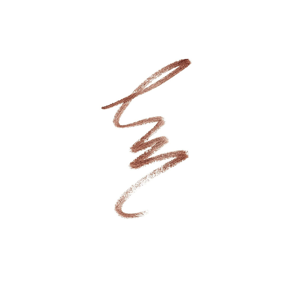 bareMinerals Mineralist Lasting Eyeliner, Mineral-Based Waterproof Eyeliner, Long-Lasting Blendable Color, Safe for Waterline, Retractable, Vegan