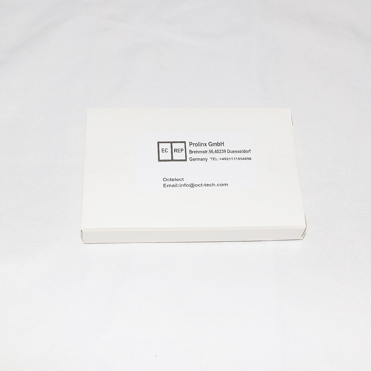 RAEWSTCO Octelect 3.7V Lithium ion Polymer Battery 2000mAh 103454 Lipo Battery Rechargeable Lithium Polymer ion Battery with JST Connector