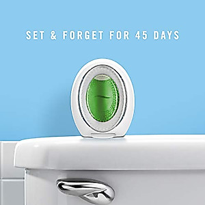 Febreze LIGHT Small Spaces Air Freshener Lavender, 2 count