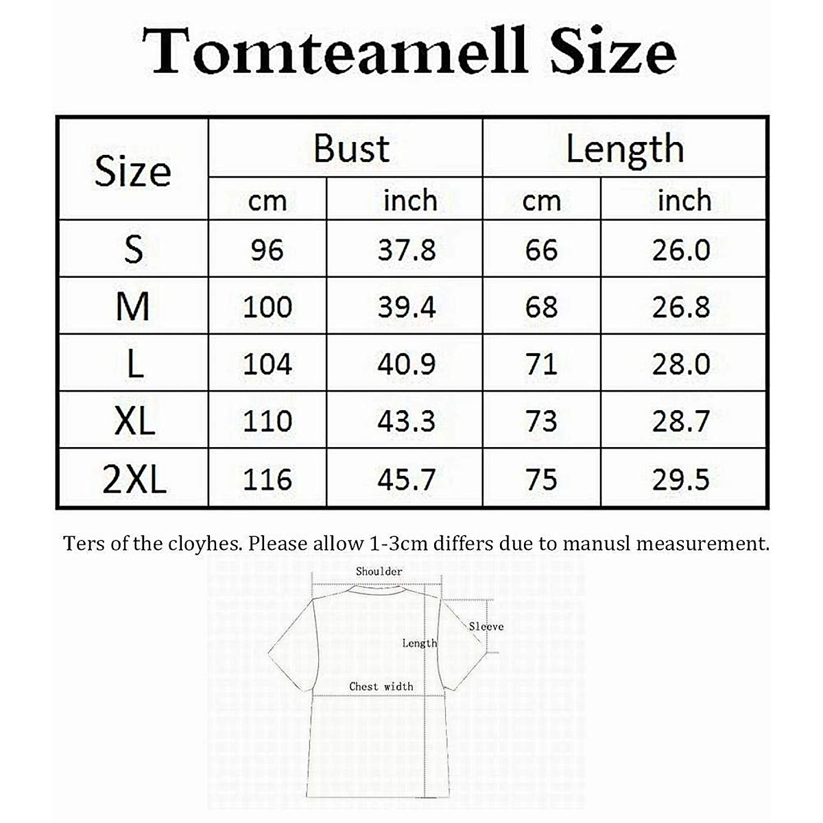 Womens Madre Leopard Print T-Shirts Short Sleeve Mama Shirts Cheetah Mom Graphic Tees Tops XL Mama