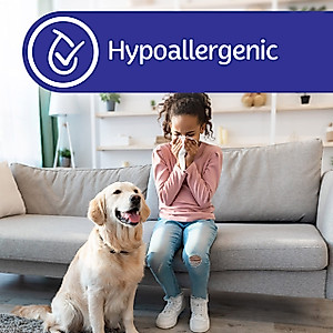 Kleenex Ultra Soft Facial Tissues, 8 Cube Boxes, 80 Tissues per Box, 3-Ply, Packaging May Vary