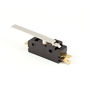 Manitowoc Ice 1000703 Microswitch