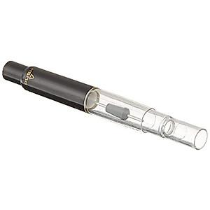 PILOT Piston Style Fountain Pen Converter, Black (69901)