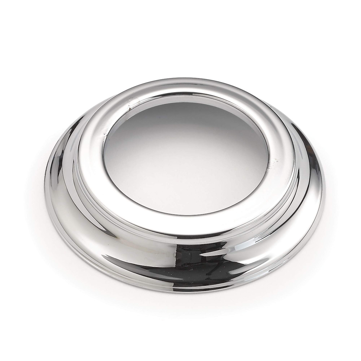 Moen 103463 Monticello Replacement Part