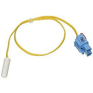 Refrigerator Temperature Sensor DA32-00011C