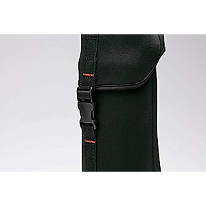 Snow Peak UG-551 HOME & CAMP Burner Neoprene Case