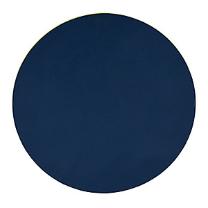 NEIKO 30262A 6" Sanding Pad with Vinyl PSA Backing, 5/16” Arbor with 24 Thread Mounts, 10,000 RPM, Sanding Pads are Ideal for Orbital and Dual Action Sander