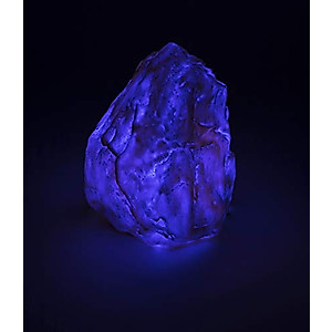 The Wand Company Star Trek The Original Series Rock Mood Light - Remote Controlled by Type-1 Phaser