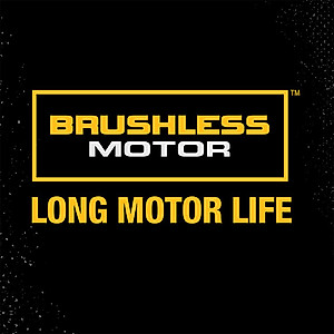 DEWALT 20V MAX* XR Cordless Drill Combo Kit, Hammer Drill & Impact Driver, Power Detect Technology (DCK299D1W1)