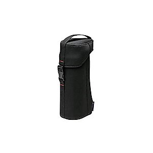 Snow Peak UG-551 HOME & CAMP Burner Neoprene Case