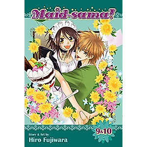 VERSAINSECT Manga Complete Set 1-18