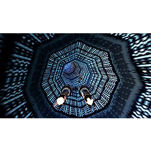 Star Wars Racer and Commando Combo - Nintendo Switch