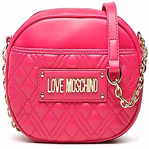 Love Moschino JC4012PP1ELA0604, Fucsia