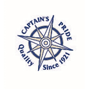 Rust-Oleum 206999 Marine Topside Enamel Paint, Gloss White, 1-Quart