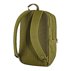 Fjallraven Raven 28 - Foliage Green