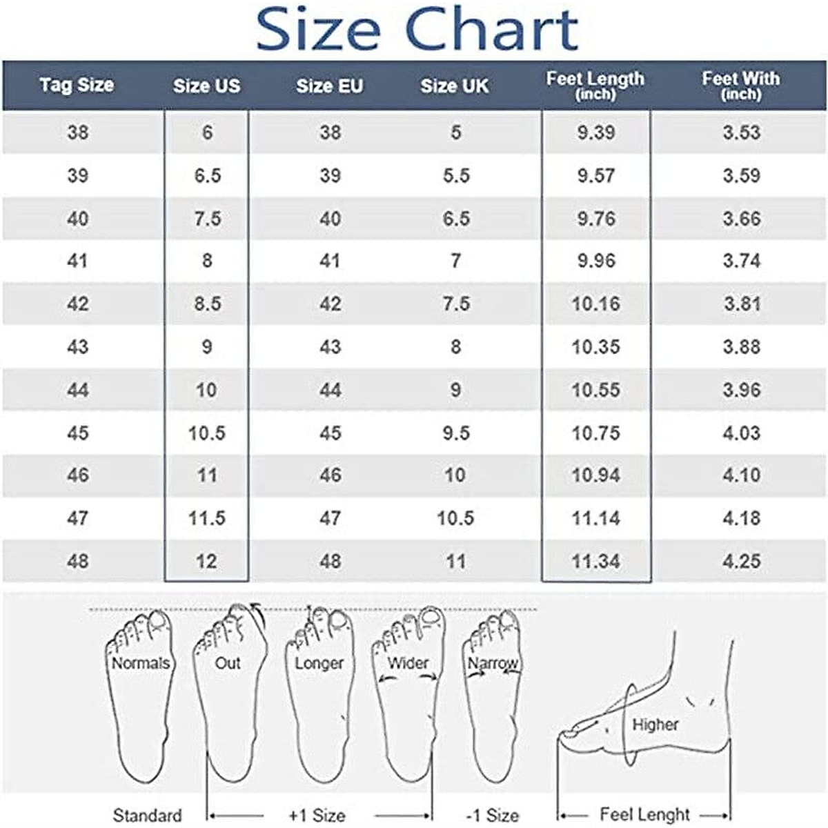 2023 New CNA Trop Men Walking Shoes - CNA Trop Men Outdoor Hiking Orthopedic Shoes, CNA-Trop Men Orthopedic Shoes (Brown,9.5)