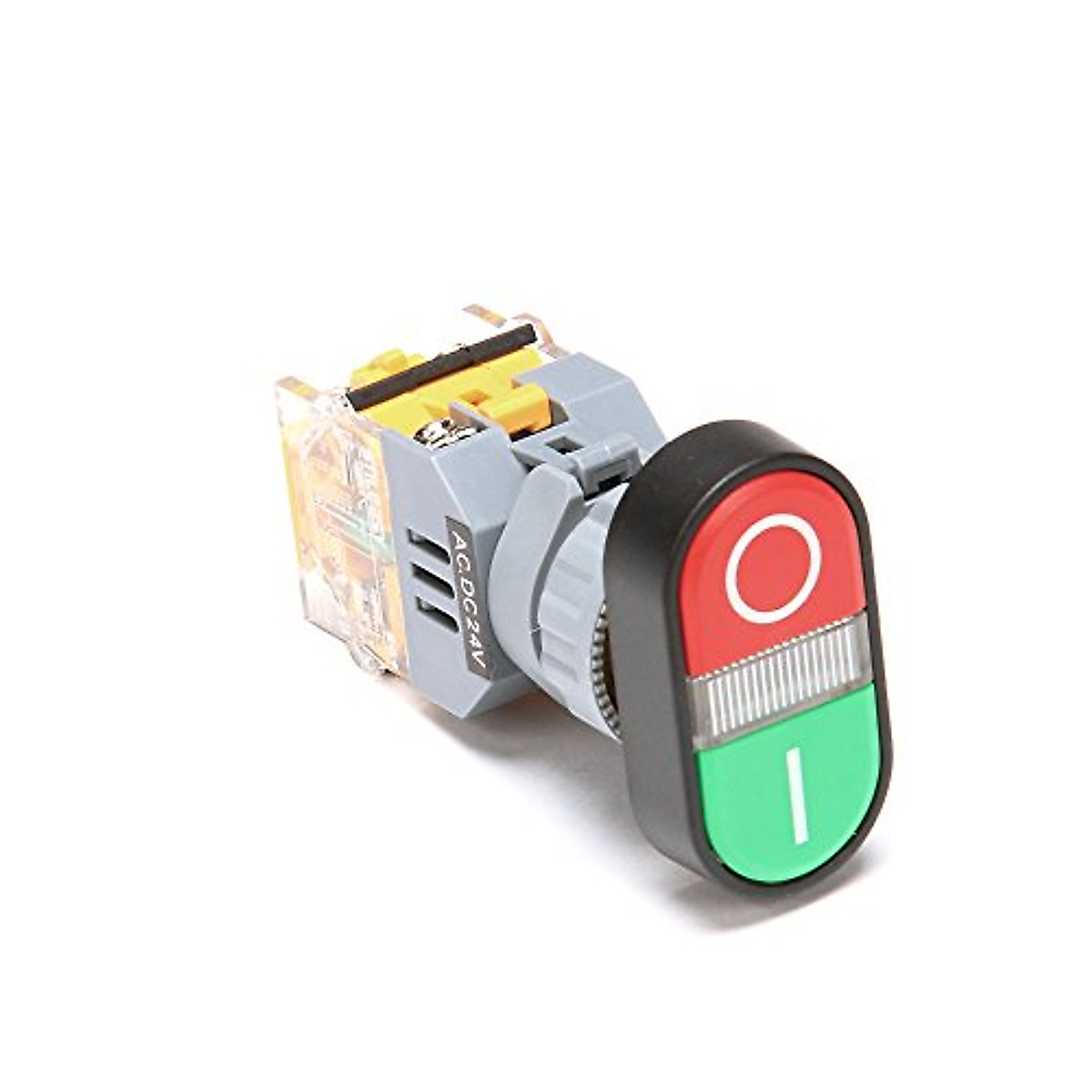 Primo Presto 11-P124 On/Off Switch