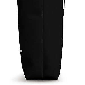 EAT SLEEP DANCE BALLET REPEAT Tote Bag