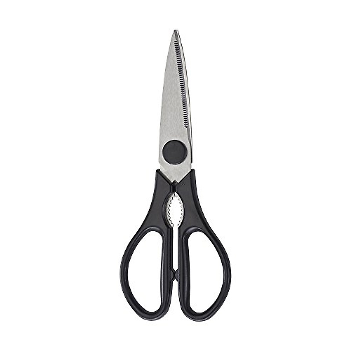 Miyabi Koh 7-pc Knife Block Set