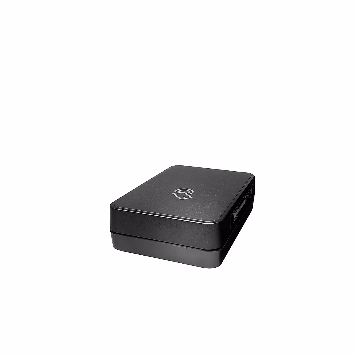 HP Etdirect 3100W Ble/NFC/Wireless Accessory