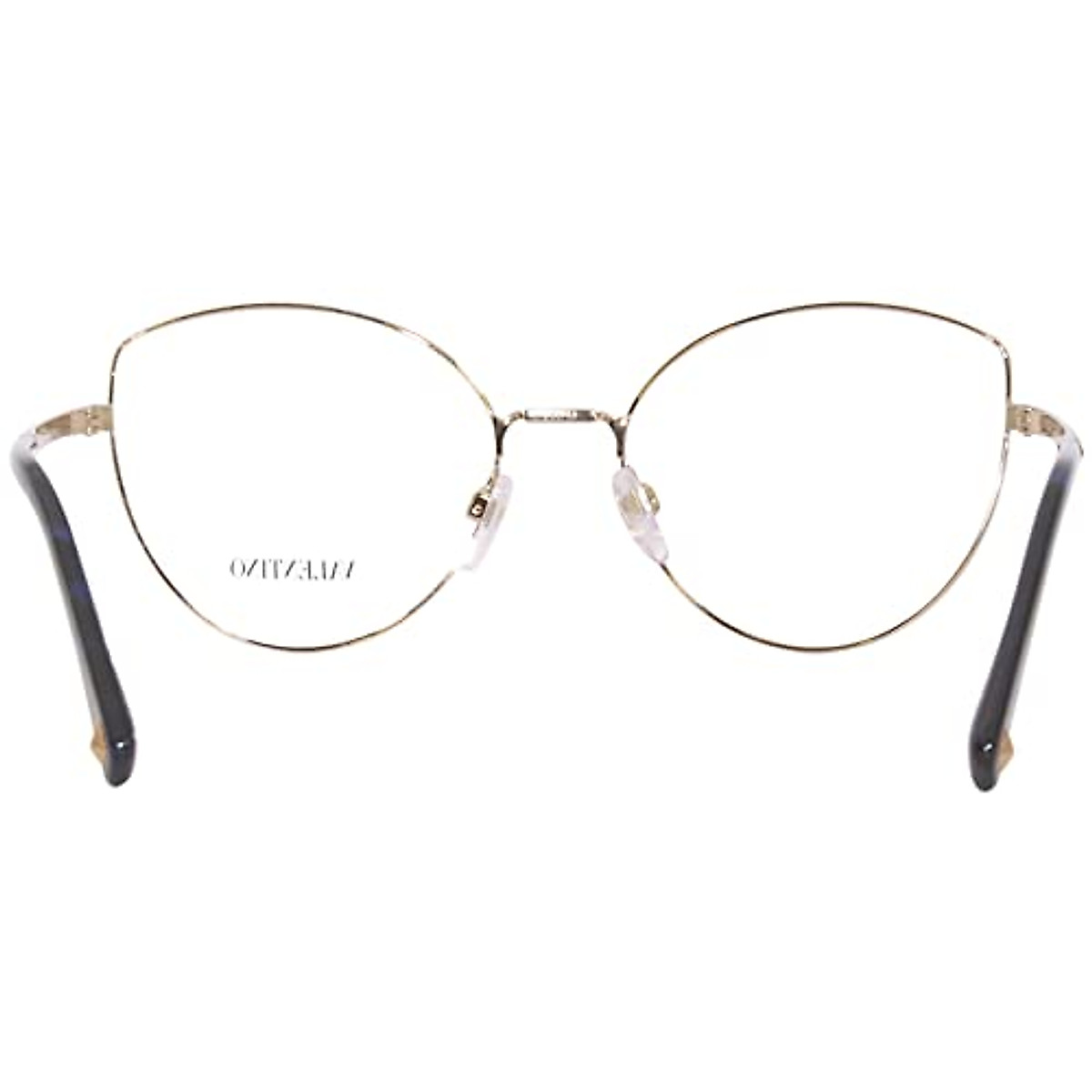 Eyeglasses Valentino VA 1018 3004 Rose Gold