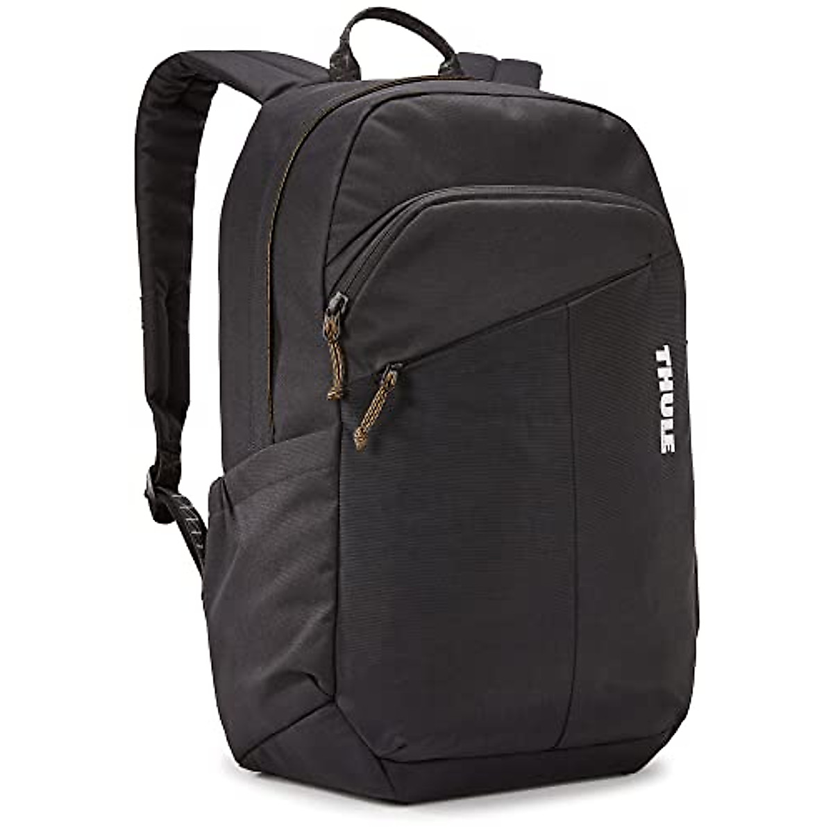 Thule Indago Backpack, Black