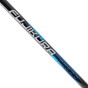 Fujikura 2018 Pro 2.0 6 Shaft For Ping G400/ G400 Max/ G400 LST/ G400 SFT Drivers Regular