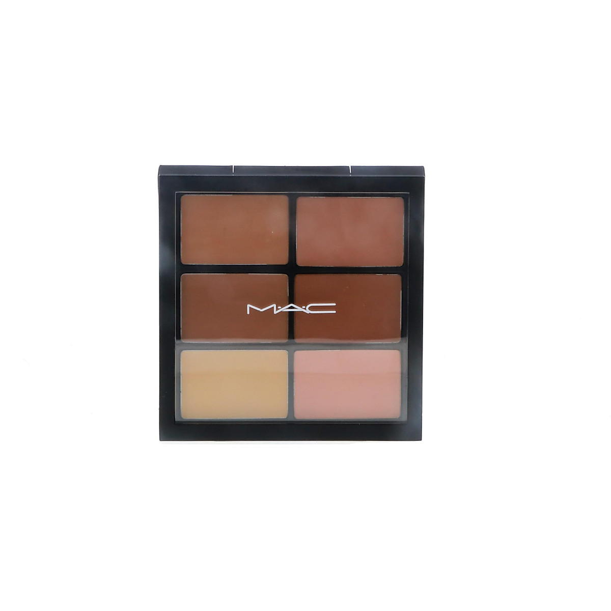 MAC Pro Conceal and Correct Palette - Medium