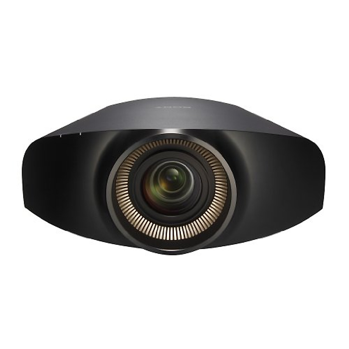 Sony VPL-VW1100ES Native 4K 3D SXRD Home Theater Projector