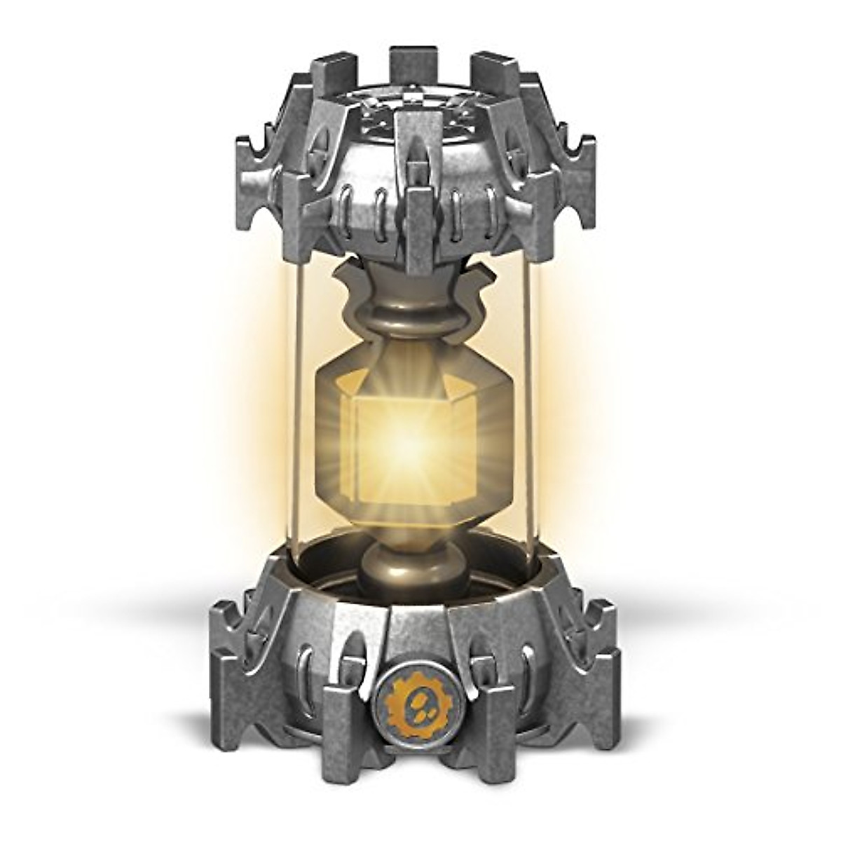 Skylanders Imaginators - Crystal - Tech (Xbox One/PS4/PS3/Xbox 360/Nintendo Wii U)