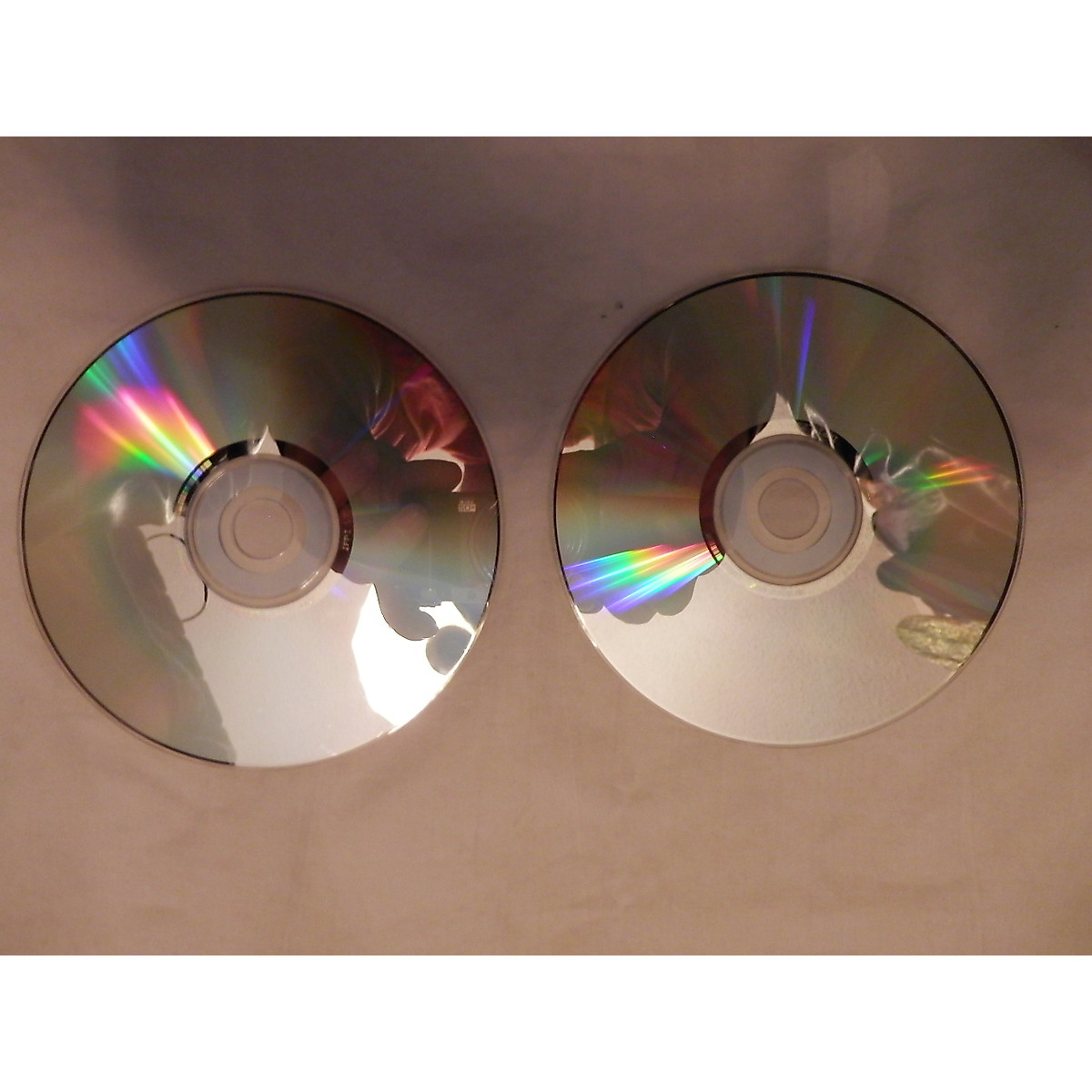 The Sims Deluxe Edition - PC