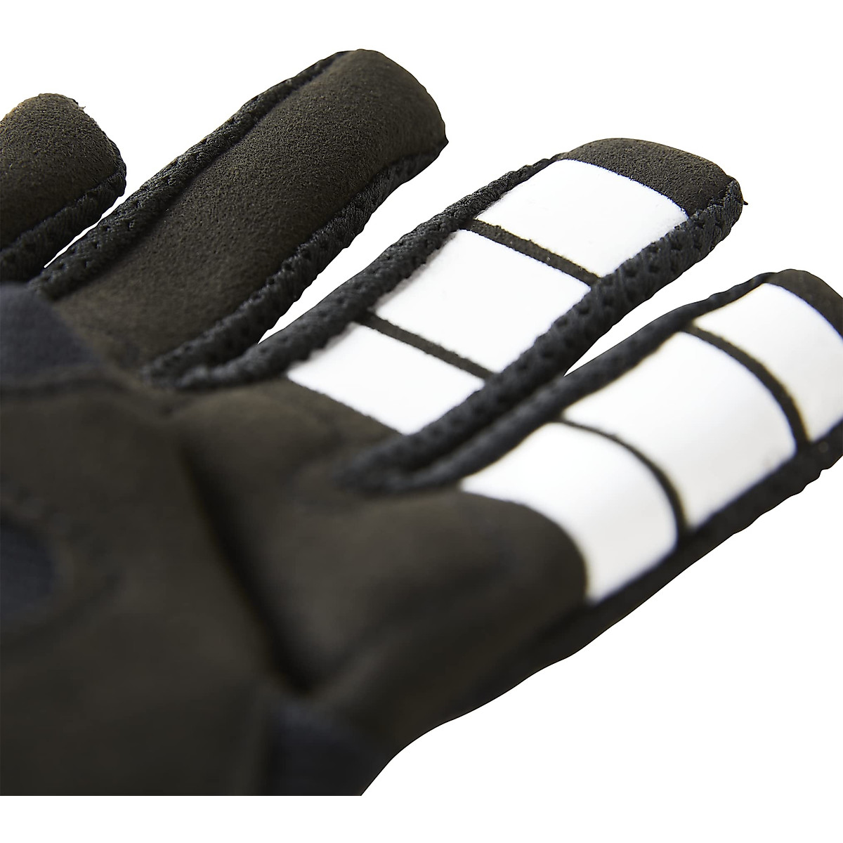 Fox Racing Kids Dirtpaw Glove, Black, Small