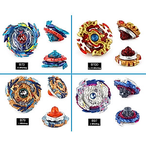 Burst Evolution Stadium Battling Tops Game Gyro Disk Rush Battle Gyro Plate Gaming