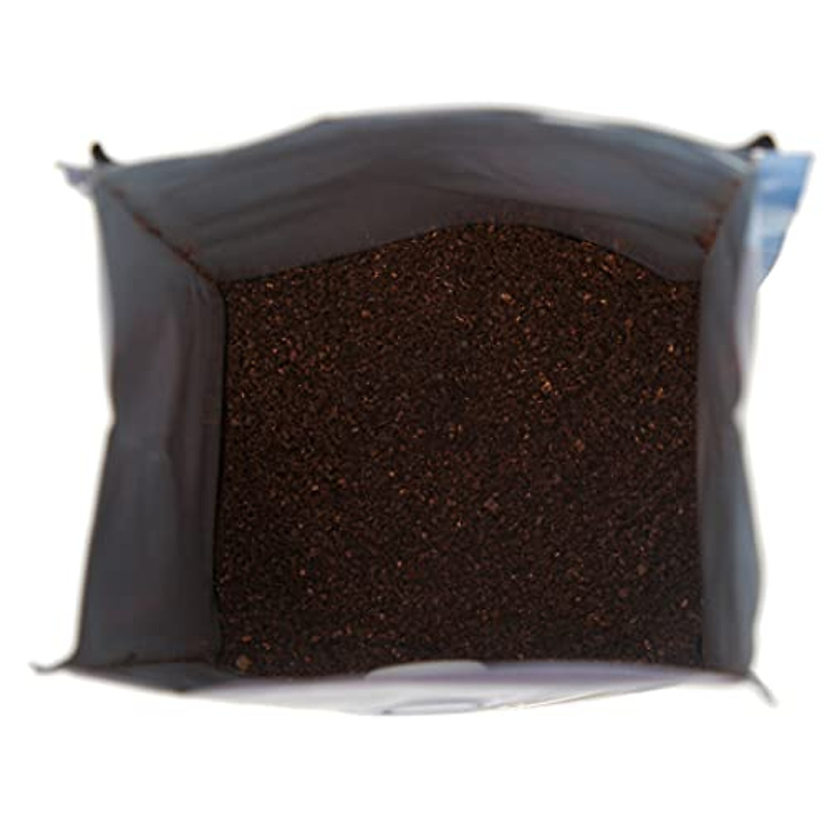 The Evidence - Ground