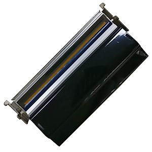 New Printhead Print Head for Zebra ZM400 Thermal Barcode Label Printer 600DPI Genuine 79802M