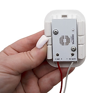 Supplying Demand W11239944 W11228131 Refrigerator LED Light Assembly Control Module Replacement Model Specific Not Universal